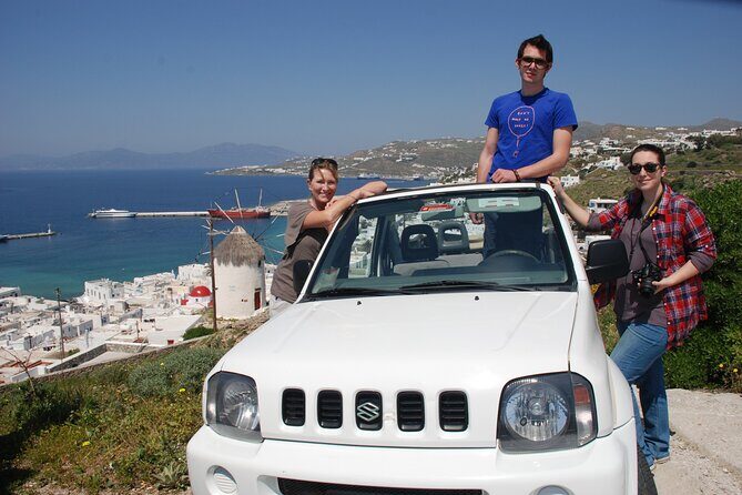 OFF ROAD Safari - Analyzing Value: Is It Worth It?