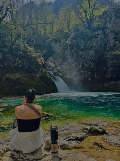 Off-Road to Theth Village:SUV Tour via Tirana,Bogë &the Alps - Key Points