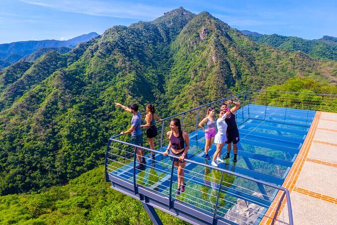 Off-road vehicle adventure with 360° viewpoint - Value and Practicality