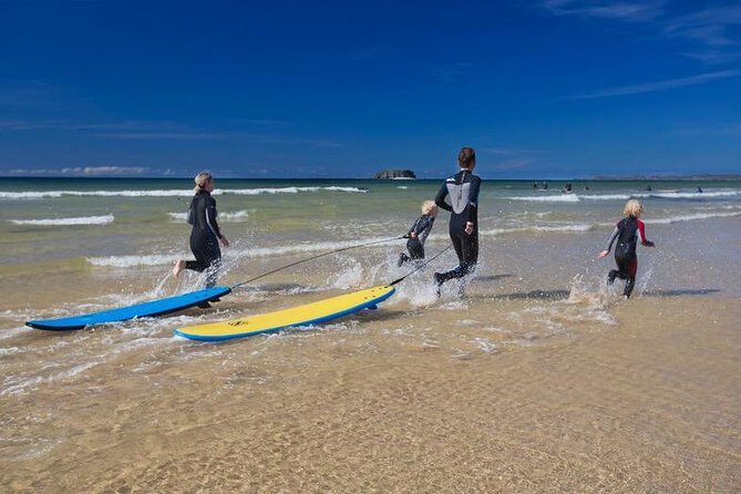 Off the beaten Path Private Tour of Ring of Kerry - FAQ