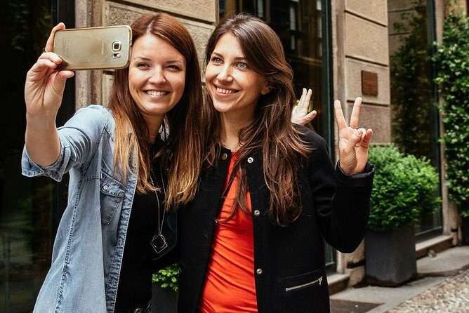 Off the Beaten Track in Milan: Private City Tour - A Closer Look at the Itinerary and Experience