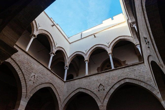 Off the Beaten Track in Palermo: Private City Tour - FAQ