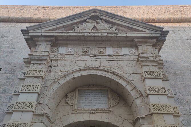 Off-Track Sightseeing to Dingli, Bahrija, Fomm ir-Rih, Rabat & Mdina - Malta Off-Track Sightseeing: A Deep Dive into the Island’s Hidden Corners