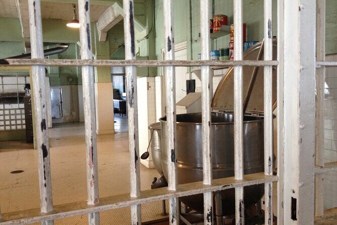 Official Alcatraz Tour with Bonus Bike Rental in San Francisco - The Sum Up: Is This the Right Tour for You?