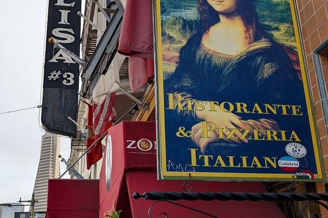 Official Inside Alcatraz Cruise - Final Thoughts: Who Is This Tour For?