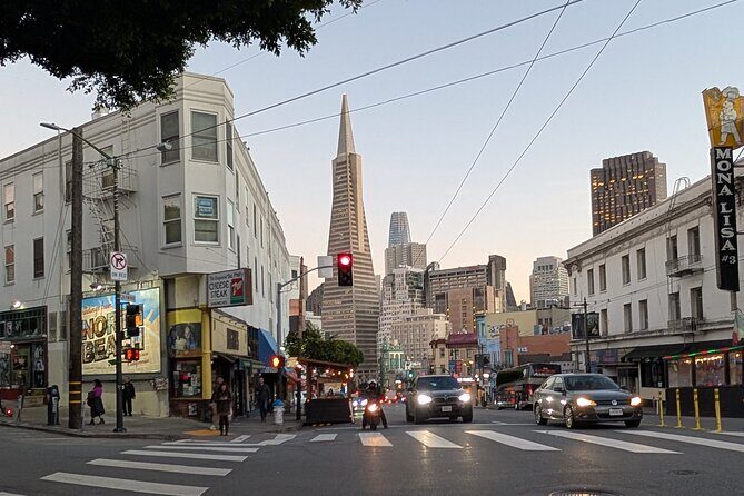 Official Inside Alcatraz Cruise - FAQ