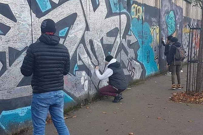 Official World Famous Belfast Taxi Tour - Final Thoughts: Is It Worth It?