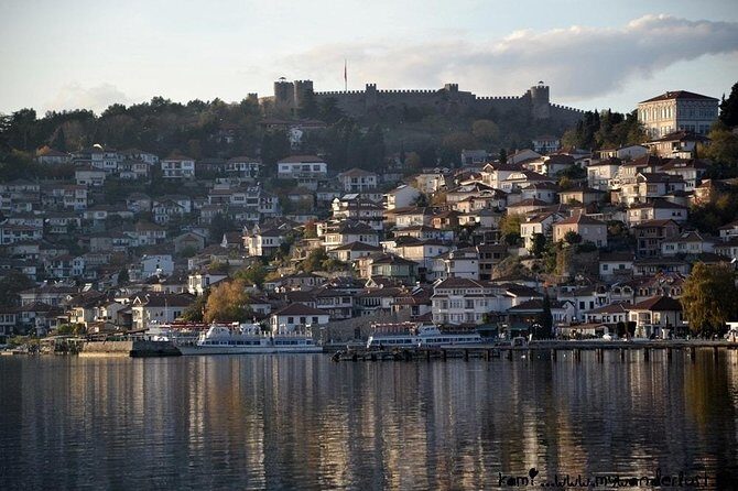 Ohrid in a Day: UNESCO & Hidden Gems - Final Thoughts