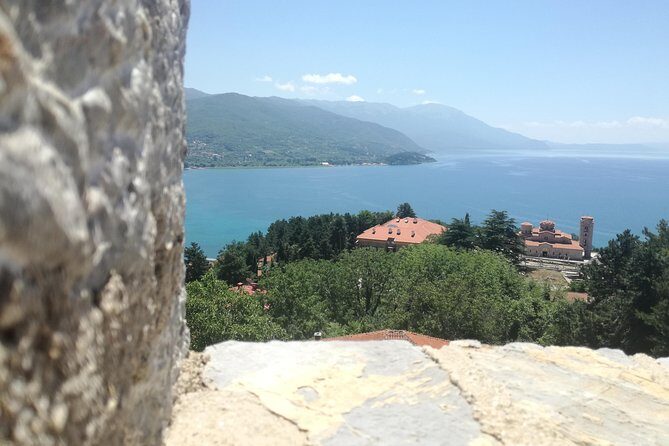Ohrid in a Day: UNESCO & Hidden Gems - FAQ