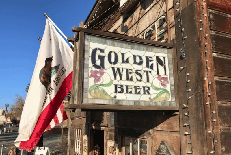 Oktoberfest Beer Crawl with Tastings - Who Is This Tour Best For?