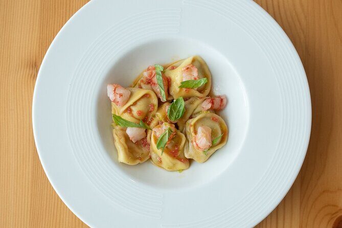 Olbia: pasta workshop with tasting - The Sum Up: A Truly Authentic Sardinian Culinary Experience