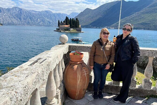Old Kotor ,Charming Perast & Our Lady of the Rocks Private tour - Frequently Asked Questions