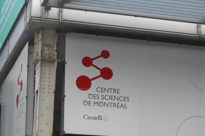 Old Montreal self-guided walking tour & scavenger hunt - Practical Aspects and Tips