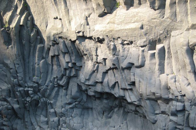 Old Sicily discovery and Etna wine tasting tour from Taormina - Final Thoughts: Is This Tour Worth It?