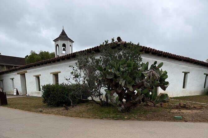 Old Town History and Tequila Tasting Tour - Who Is This Tour Best For?