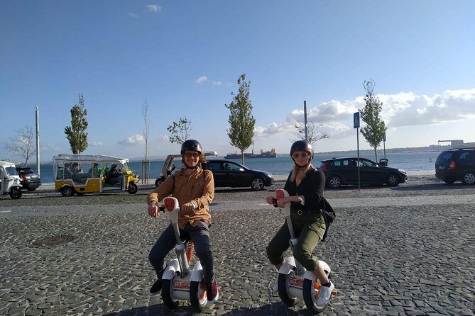 Old Town Sitway Tour - Who Should Consider This Tour?