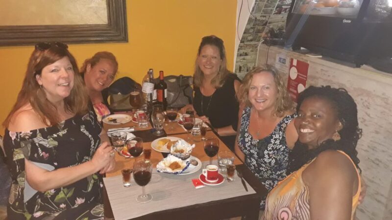 Olhão Fish Market & Food Tour - The Sum Up: Is This Tour Worth It?
