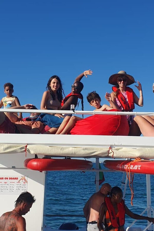 Olhão: Ria Formosa Sunset - Tour along the islands - The Sum Up: Is the Ria Formosa Sunset Tour Worth It?