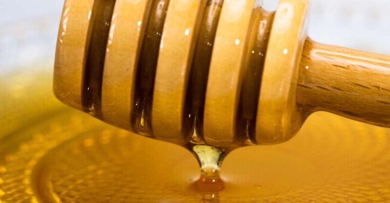 Olicatessen Greek Honey Tasting in Thessaloniki - What Makes This Tour Special?