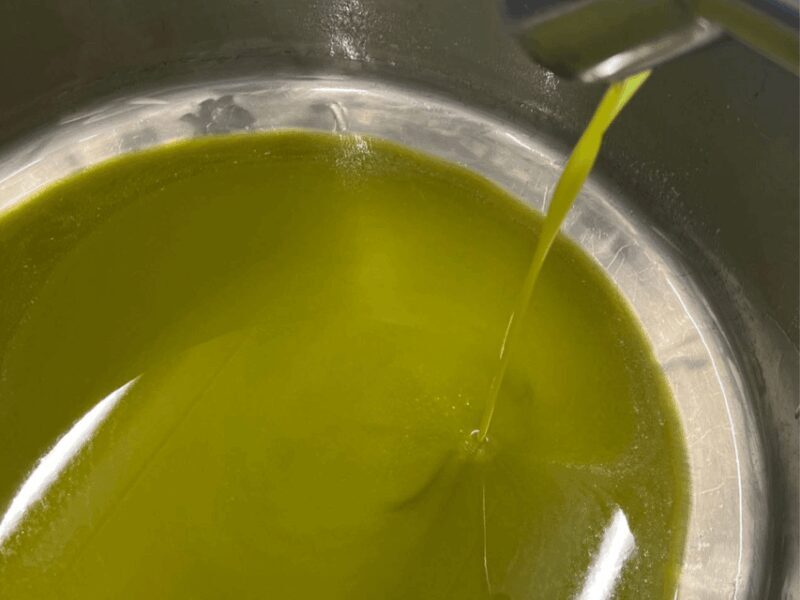 Olive Mill Tour and Tasting in the Padua Hills - Why This Tour Is a Great Choice