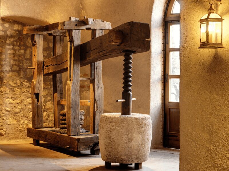 Olive Mill Tour and Tasting in the Verona Countryside - Who Should Consider This Tour