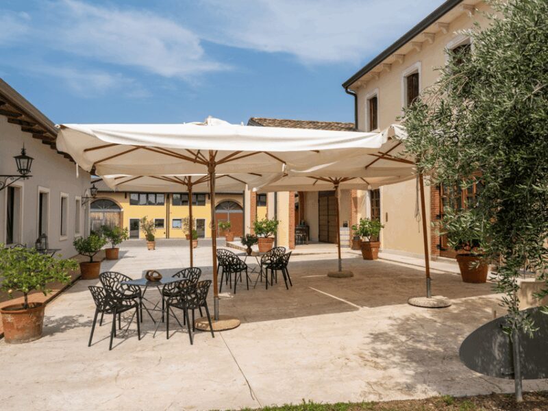 Olive Mill Tour and Tasting in the Verona Countryside - Frequently Asked Questions