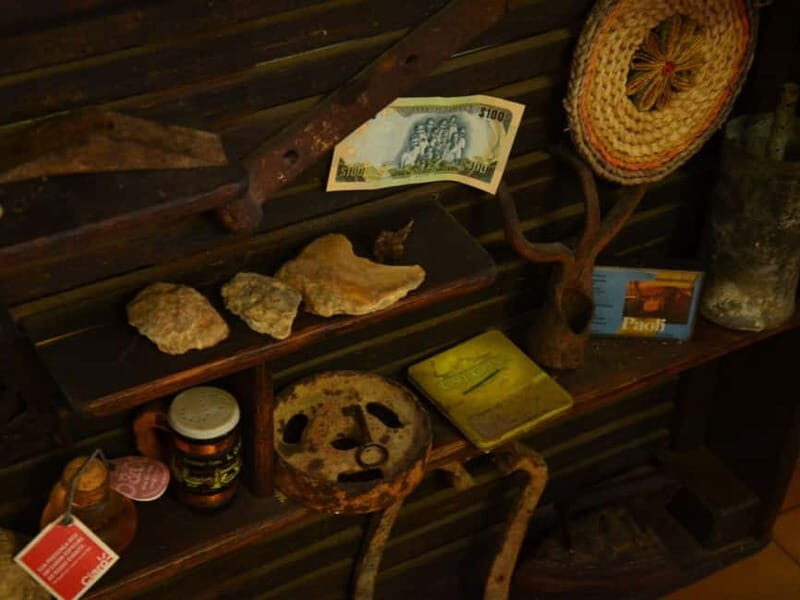 Olive Mill Tour with Oil and Food Tasting in Chianciano - Who Is This Tour Best For?