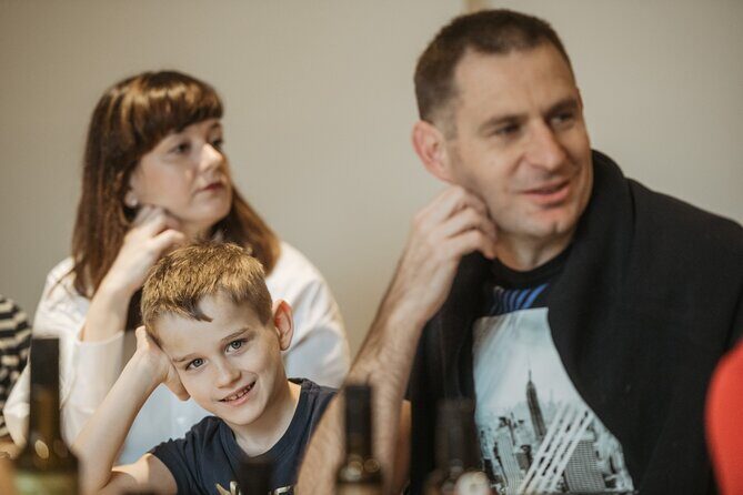 Olive Oil Guided Tasting and History in Pula - Who Will Love This Tour?