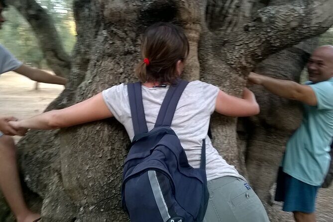 Olive Oil Mill experience and tasting in Salento with Guide - Practical Details and Logistics