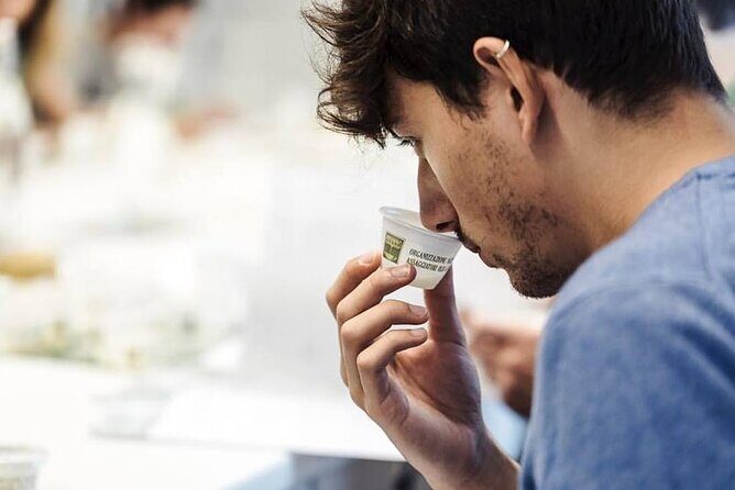 Olive Oil Mill experience and tasting in Salento with Guide - Who Should Consider This Tour?