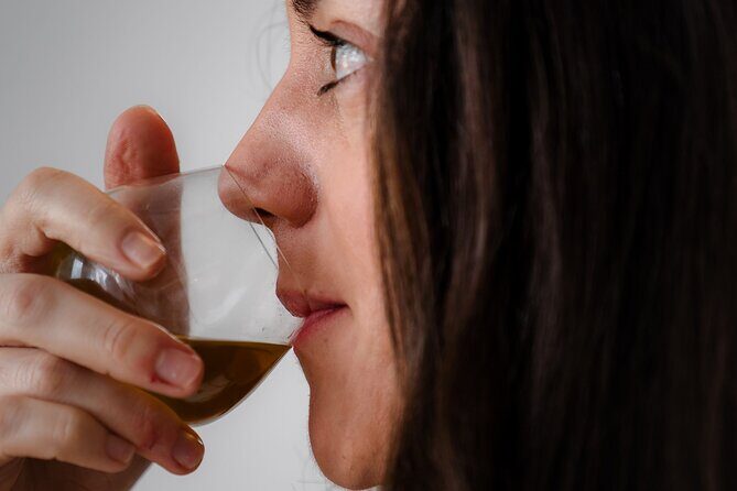 Olive Oil Tasting & Fun Baking Class in the heart of Naxos Town - Final Thoughts