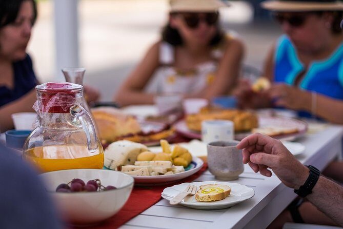 Olive oil tasting in Syracuse, Sicily - Evoo Tour - Why Youll Love This Tour  