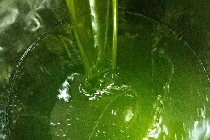 Olive Oil tour with Tuscan dinner - FAQ