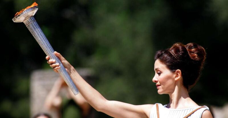 Olympia Archaeological Site and Museum Private Guided Tour - Value and Practicality