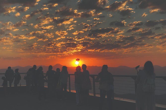 Olympos Teleferik Cable Car Antalya Ticket - FAQ