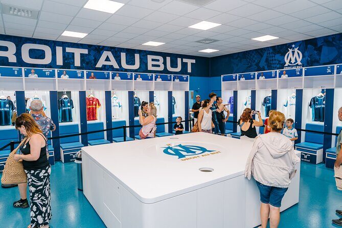 OM Stadium Tour - Final Thoughts: Who Will Love the OM Stadium Tour?