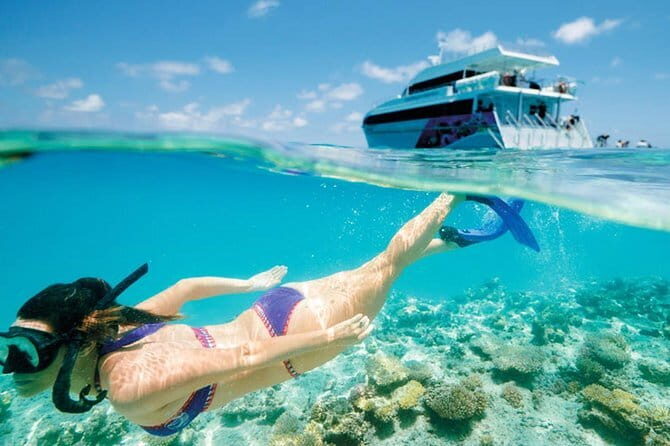 Omani Dhow Coastal and Sunset Cruise - FAQs