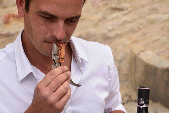 On the Road Again - Practical Details and Tips