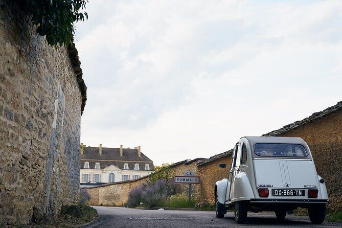 On the Road Again - Final Thoughts