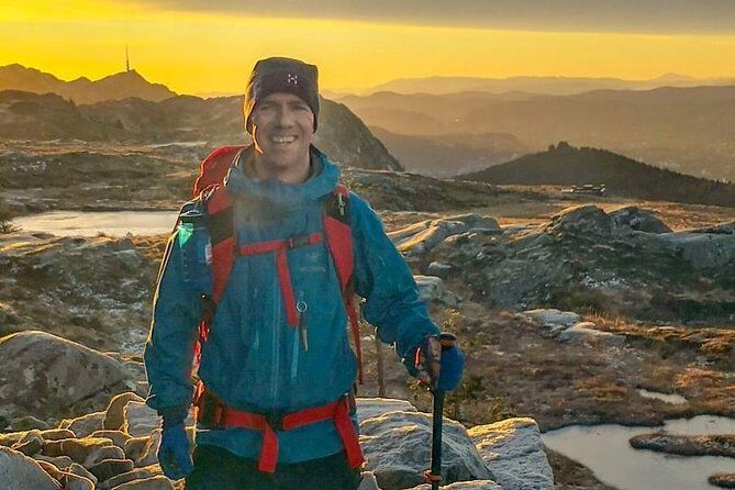 On Top of Bergen - Public Tour - The Sum Up: Why This Tour Is a Smart Choice