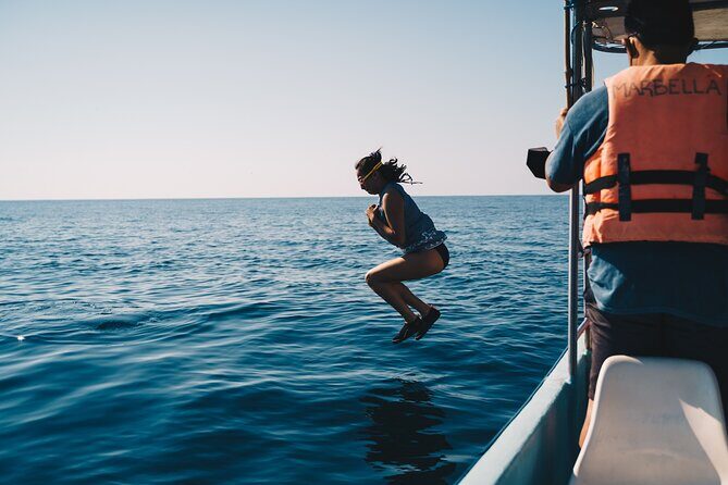 One Day from Oaxaca Getaway to Puerto Escondido - Analyzing What You Get for $125