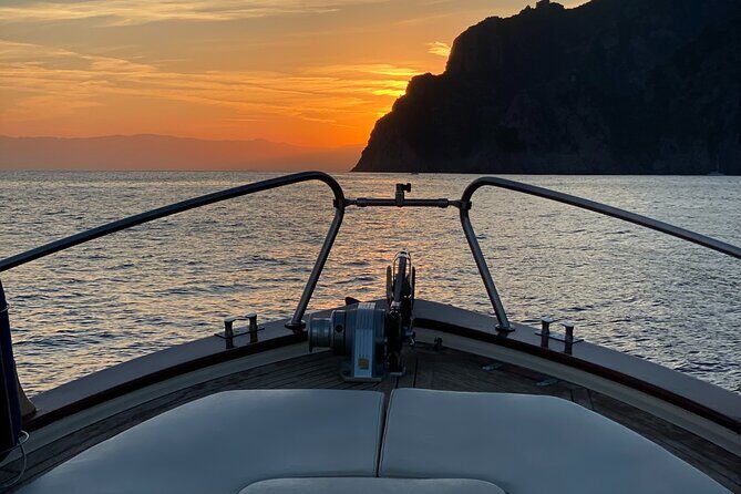 One Day Private Boat Tour in the Cinque Terre - Why Travelers Love This Experience