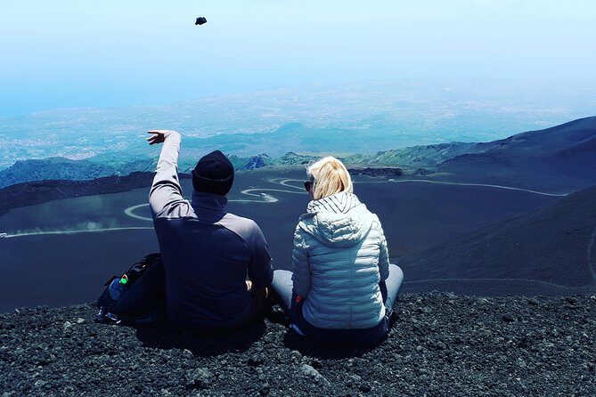 One Day Sicily Tour fom Malta - Final Thoughts