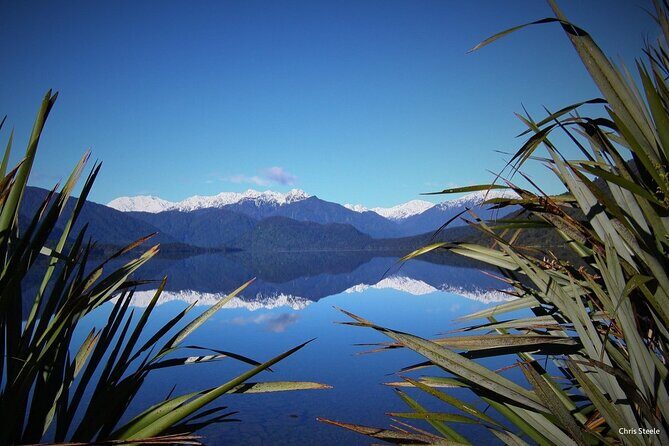 One Day Tour from Hokitika on Wilderness Trail by eBike - Frequently Asked Questions