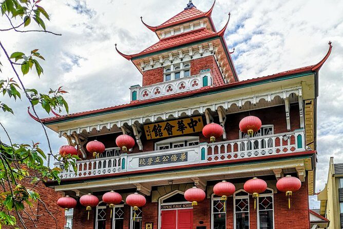 One-Hour Luxury City Tour of Victoria - What Does This Tour Offer in Terms of Value?