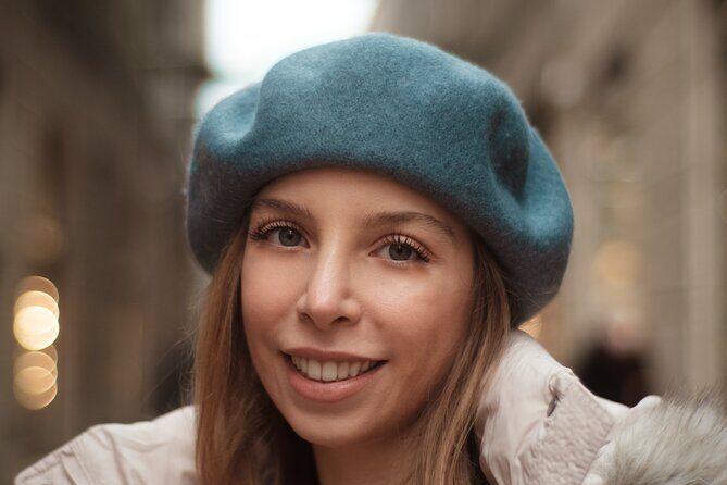 One hour of photo shooting in the center of Milan - Final Thoughts: Is It Worth It?