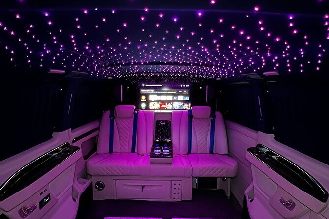 One Way Private Transfer From/To Dalaman Airport to Hotels - Why This Transfer Works Well