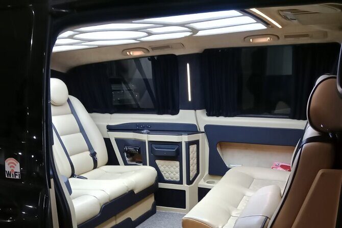 One Way Private Transfer From/To Dalaman Airport to Hotels - Insights from Reviews