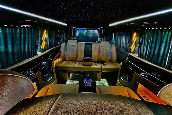 One Way Private Transfer From/To Dalaman Airport to Hotels - Practical Details & Tips