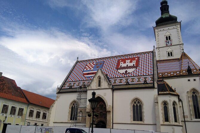 One way Private Transfer from Zagreb Airport to Zagreb - Frequently Asked Questions